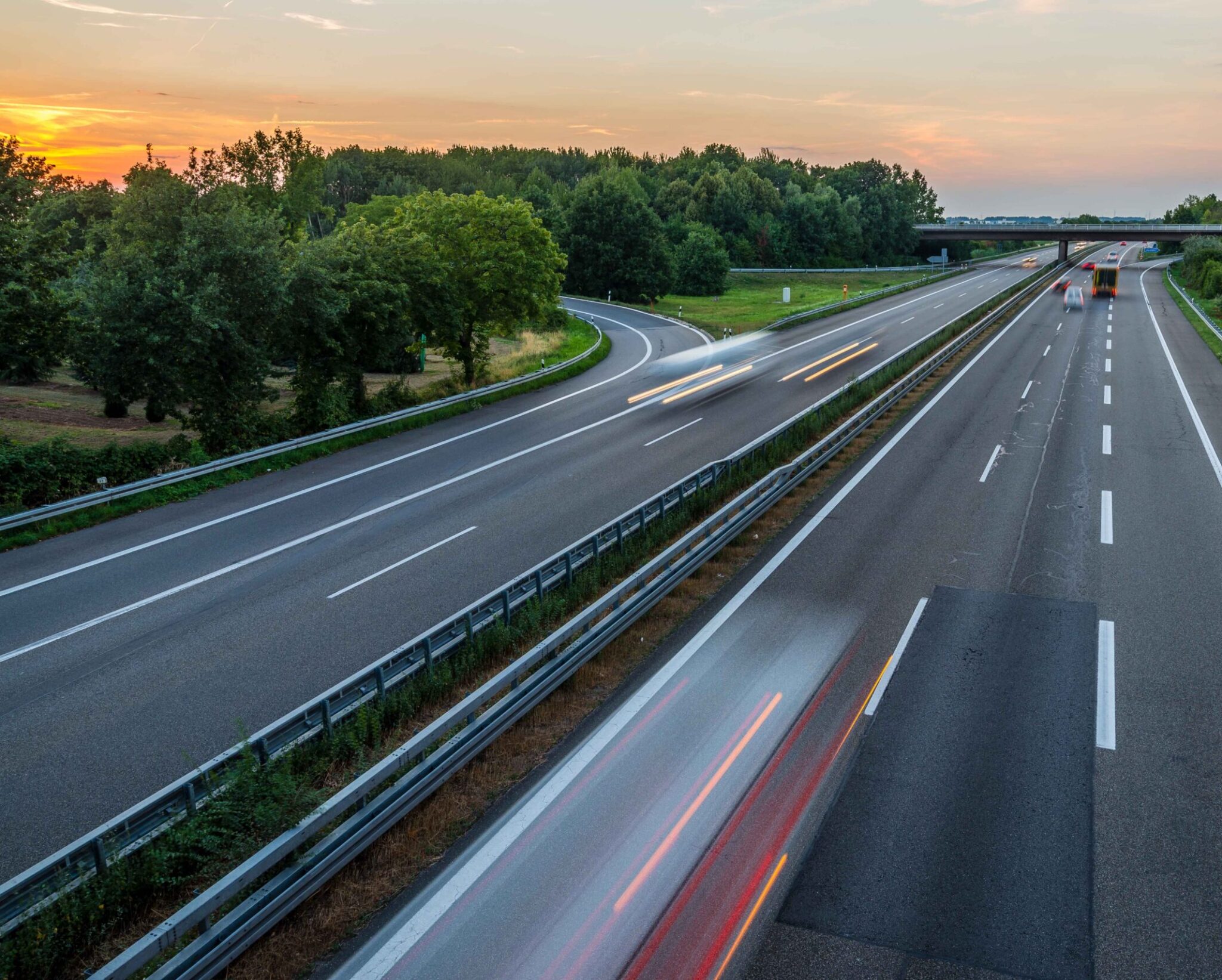 Highway Surfacing - Driveways, Roads & Car Park Surfacing Experts in ...